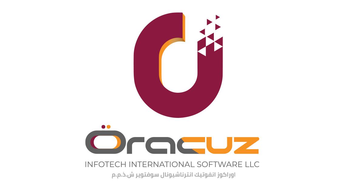 Oracuz Infotech International Software LLC